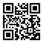 Cikgu Kwee – Tuisyen Kimia dan Fizik Tingkatan 4 – OnlineTuition.com.my