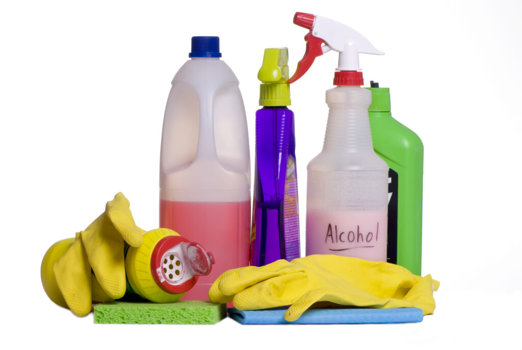 Kegunaan Asid dan Bes – OnlineTuition.com.my